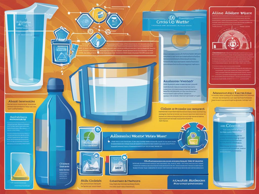 Alkaline Water Explained: Benefits & Uses