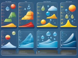 pH of Distilled Water: What You Need to Know