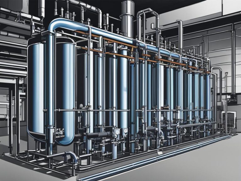 pH of Distilled Water: What You Need to Know