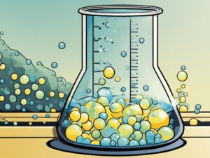 pH of Distilled Water: What You Need to Know