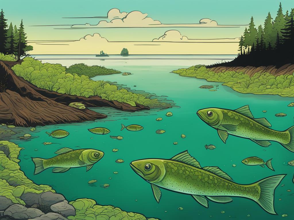 Understanding What Is Water Pollution Explained