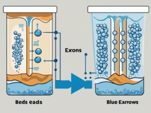 Understanding What Is Soft Water Explained