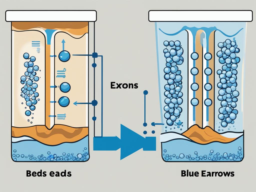 Understanding What Is Soft Water Explained
