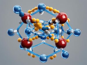 pH of Distilled Water: What You Need to Know