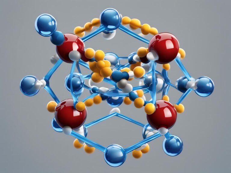 pH of Distilled Water: What You Need to Know