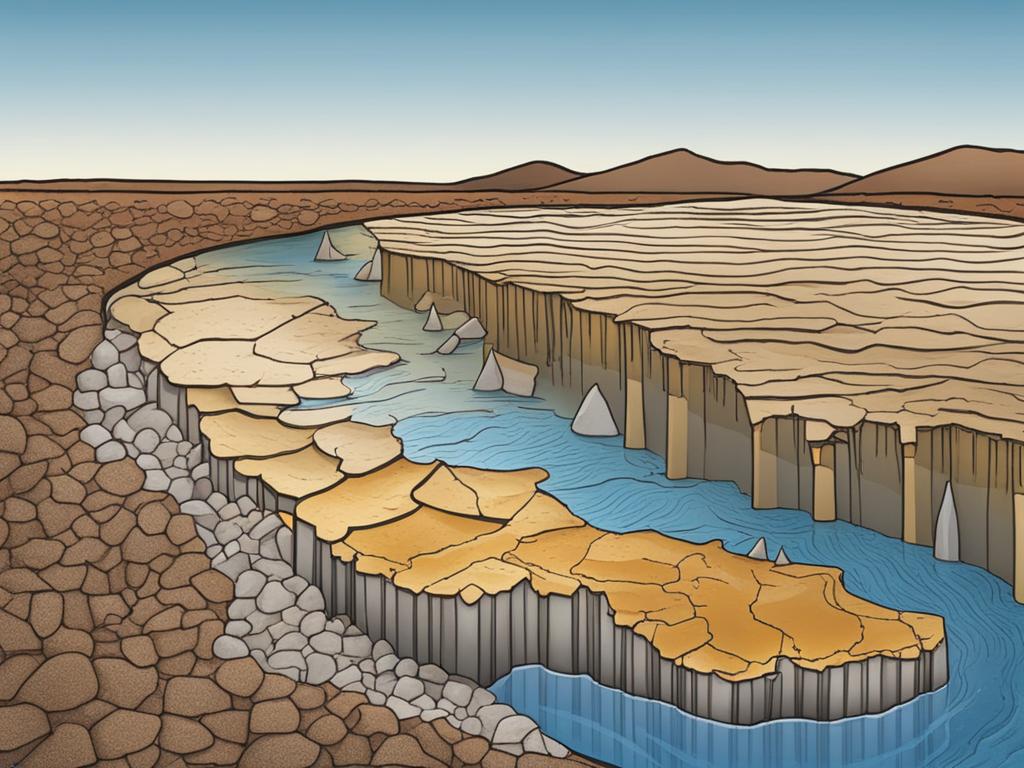 Understanding What Is Soft Water Explained