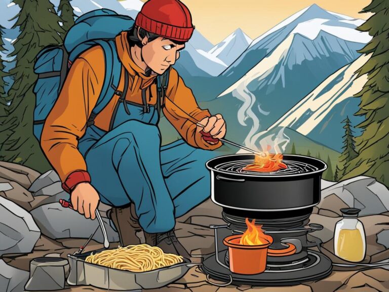 Boiling Point of Water Explained Clearly
