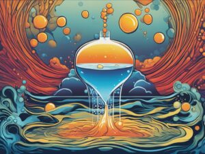 Understanding the pH of Deionized Water