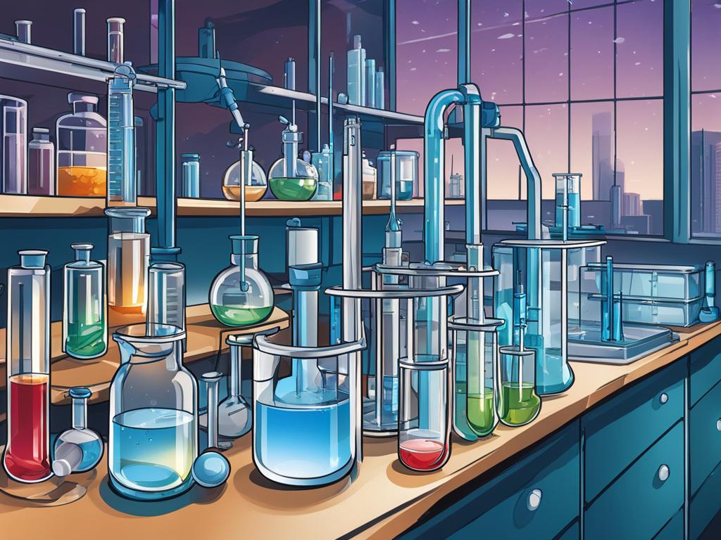 Understanding What is Distilled Water Explained