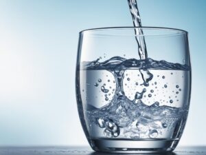 Understanding What is Distilled Water Explained