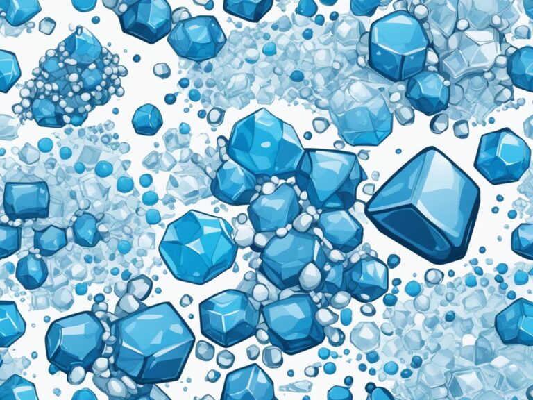 Density of Water Explained: Simple Science Guide