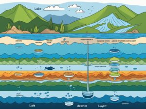 Density of Water Explained: Simple Science Guide