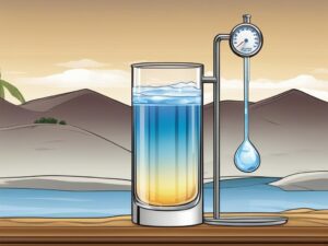 Density of Water Explained: Simple Science Guide