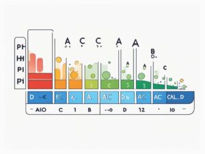 Understanding the pH of Deionized Water