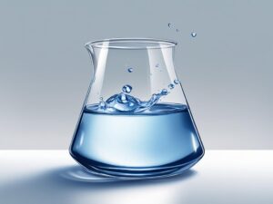 Understanding What is Distilled Water Explained